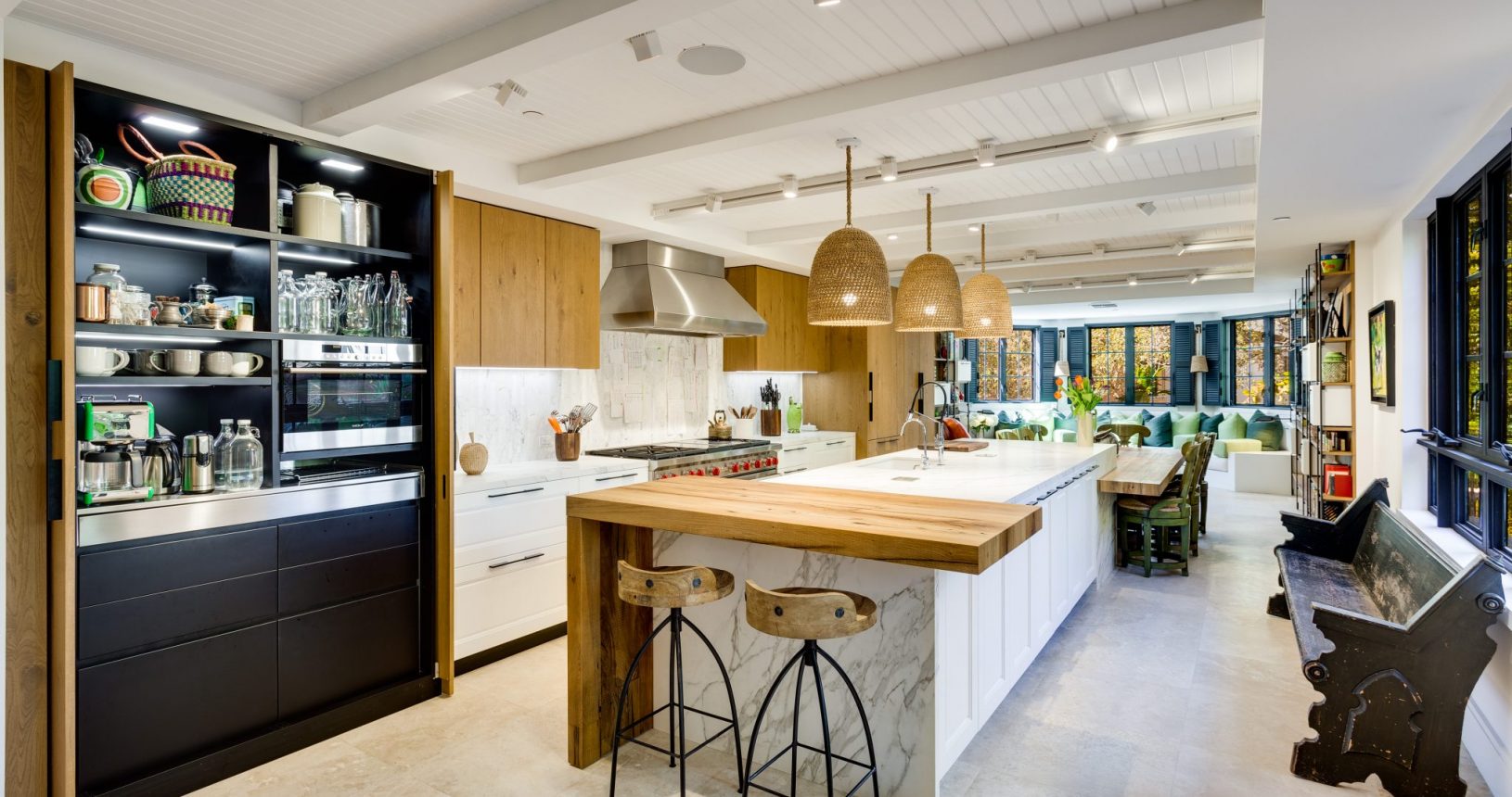 Coral Gables and Miami Real Estate | Val Byrne Realtor