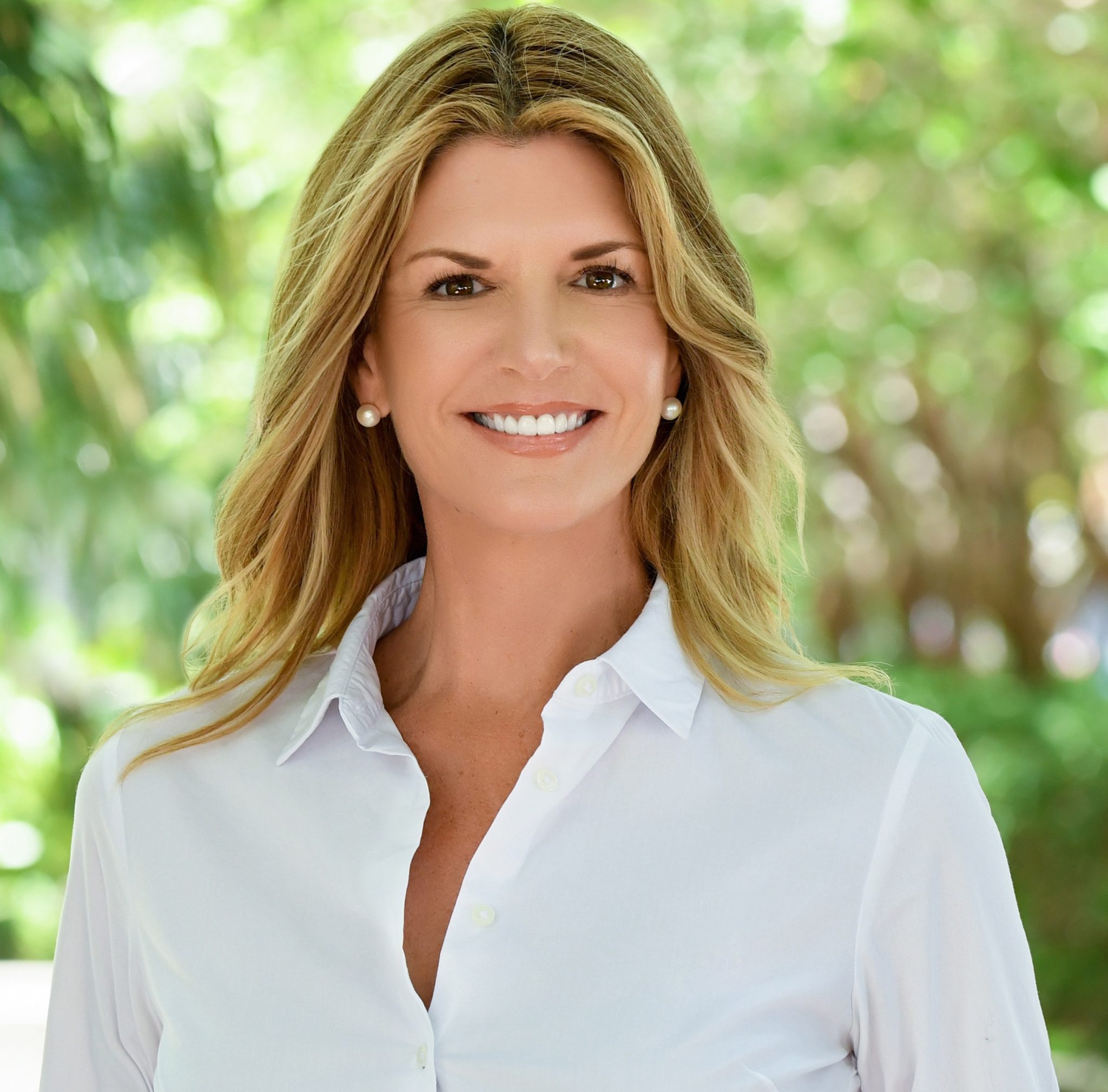 Meet The Team – Coral Gables and Miami Real Estate | Val Byrne Realtor
