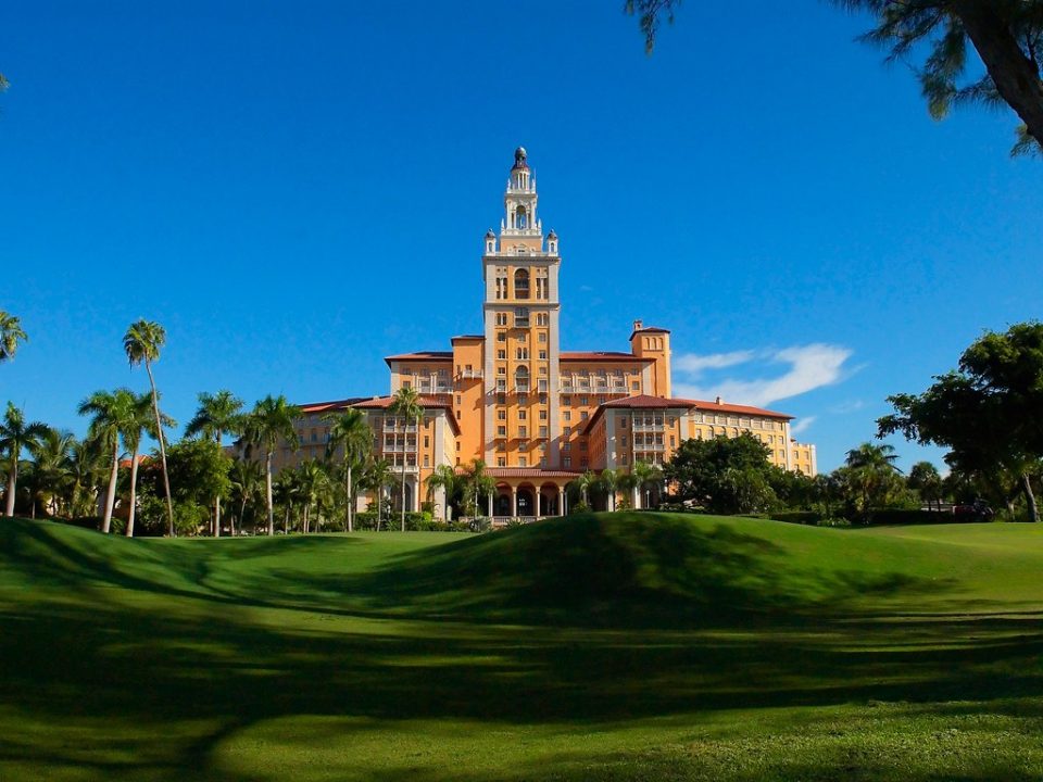 Coral Gables – Coral Gables and Miami Real Estate | Val Byrne Realtor